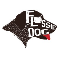 Flossie Dog, the band | booking@flossiedogband.com | 803.587.0246 ...